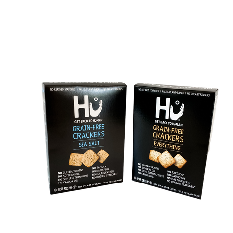 Products – Page 3 – whitelionbaking.com